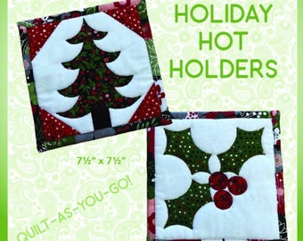 Digital Zip Strip Quilt Fun & Done Quilting Quilting Pattern Quilt as ...