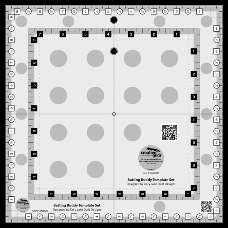 2pc Set Patterns - Etsy