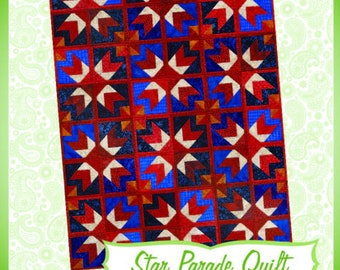 Notions Craft Supplies & Tools Quilting 112 Quilt as You Go Fairy Lake ...