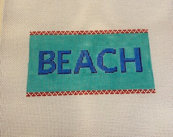 Needlepoint Mesh - Etsy