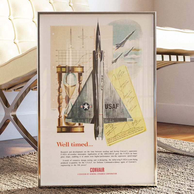 Cold War - Etsy
