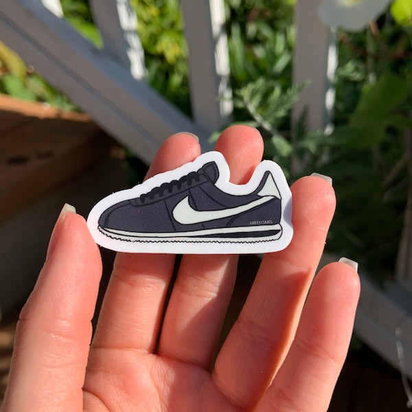 Cortez - Etsy