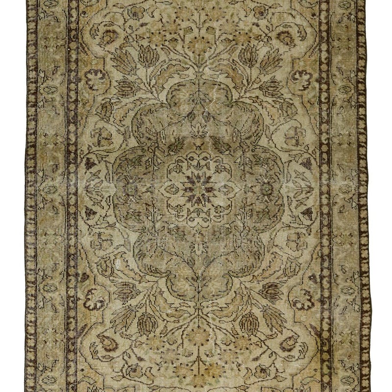 8x5 Rug - Etsy