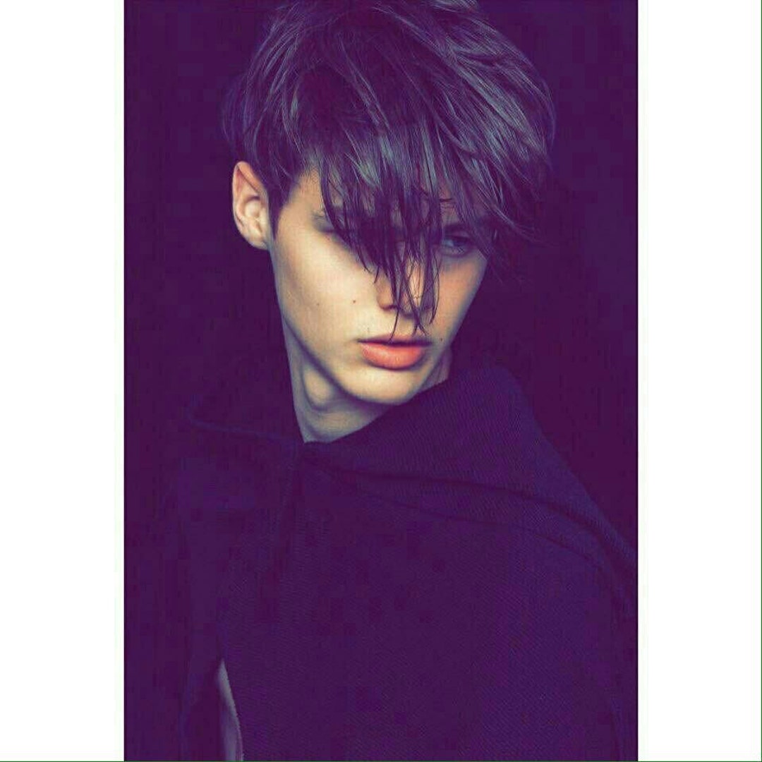 Hason.. Shop. Techert.best.blos. - Etsy