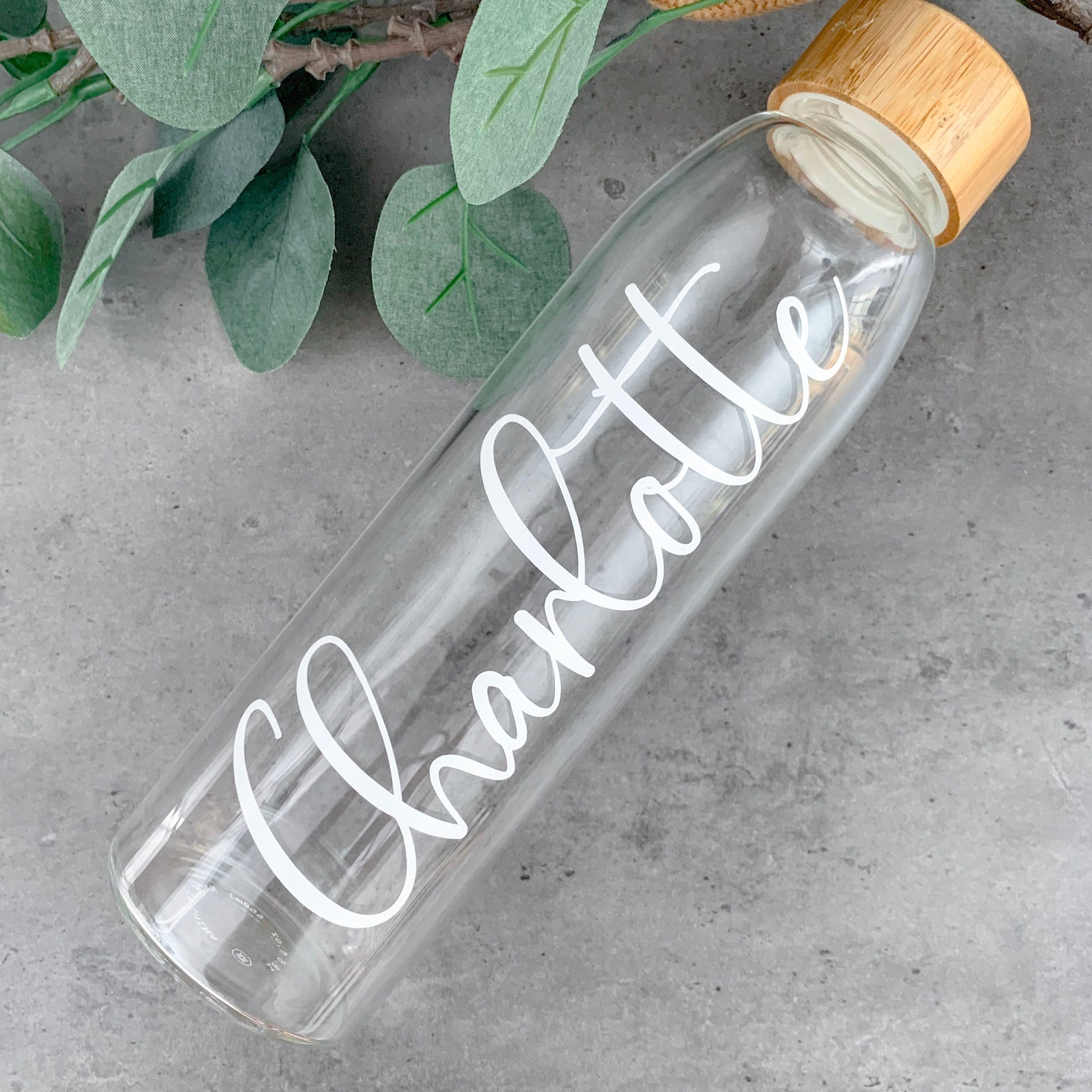 Drink Bottle Labels//personalised Drink Bottle Labels// Names - Etsy