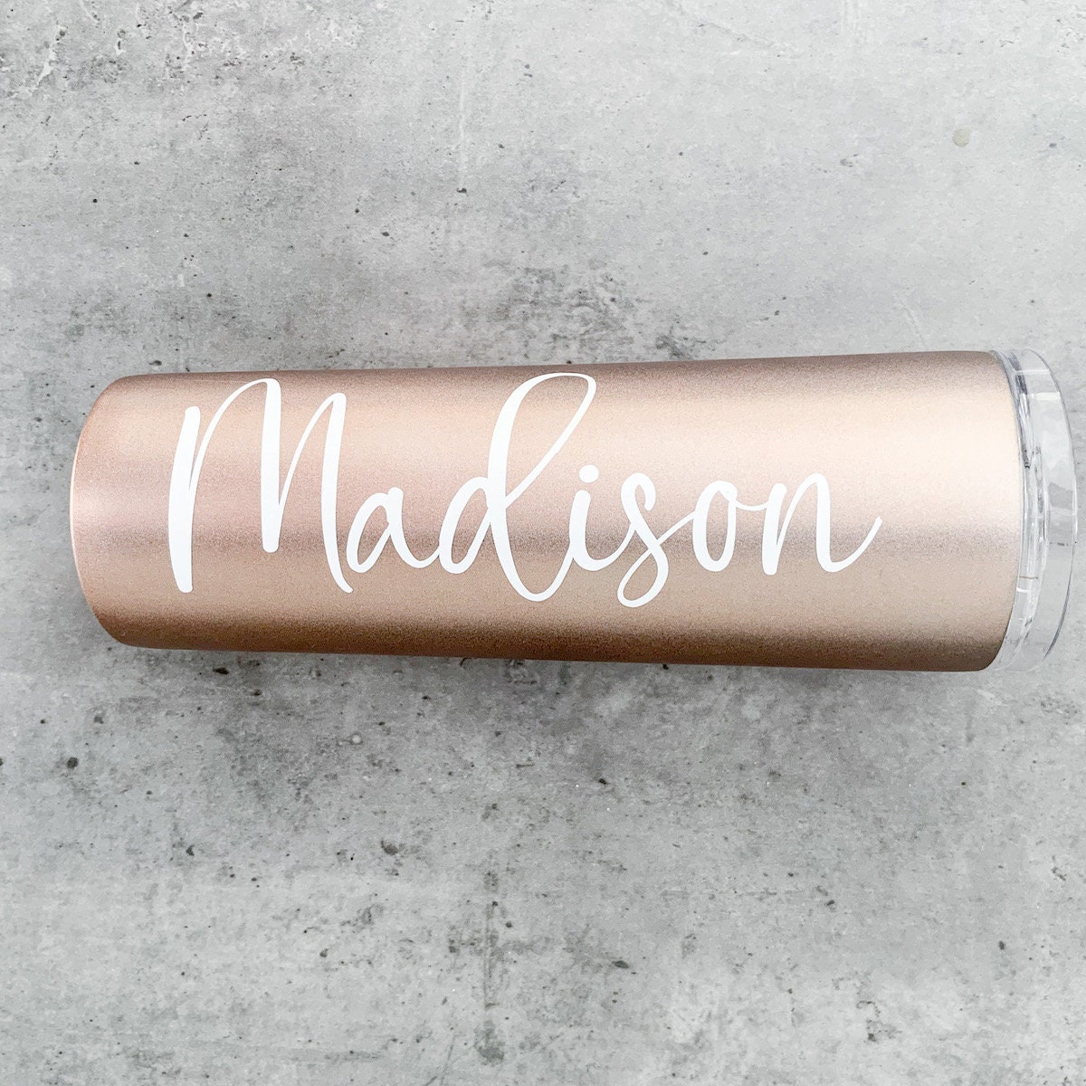 Drink Bottle Labels//personalised Drink Bottle Labels// Names - Etsy