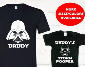 Storm Pooper Shirt - Etsy