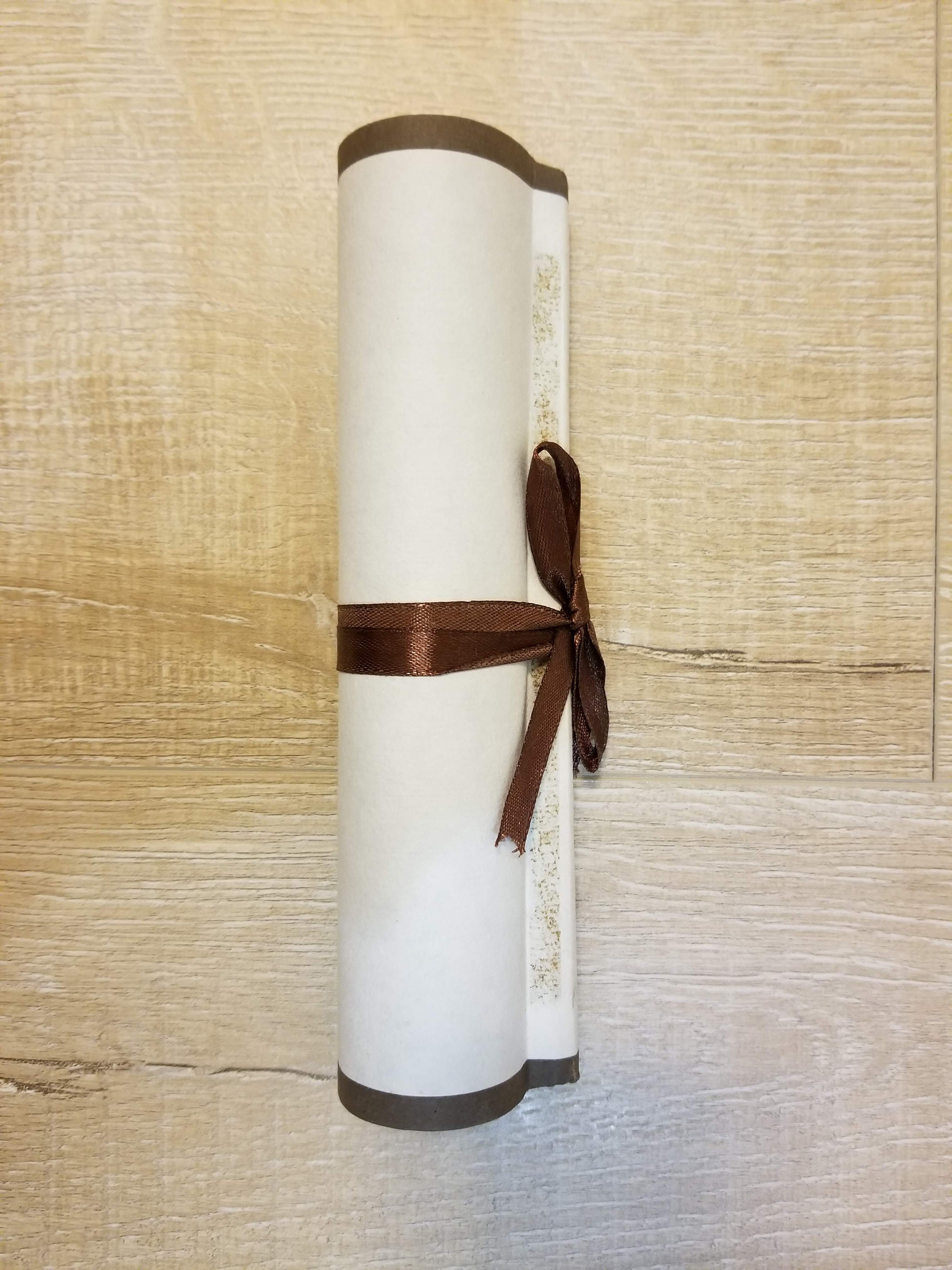 Custom Japanese Wall Scroll / Calligraphy / Shodo / Shûji - Etsy