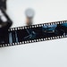 35mm Film Development & Digital Scanning - Etsy