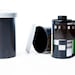 35mm Film Development & Digital Scanning - Etsy