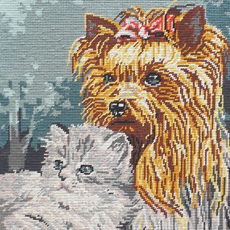 Cardboard Ragdoll - Etsy