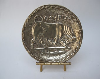 Max le verrier | Etsy France