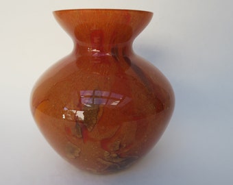 La Rochere Vase - Etsy
