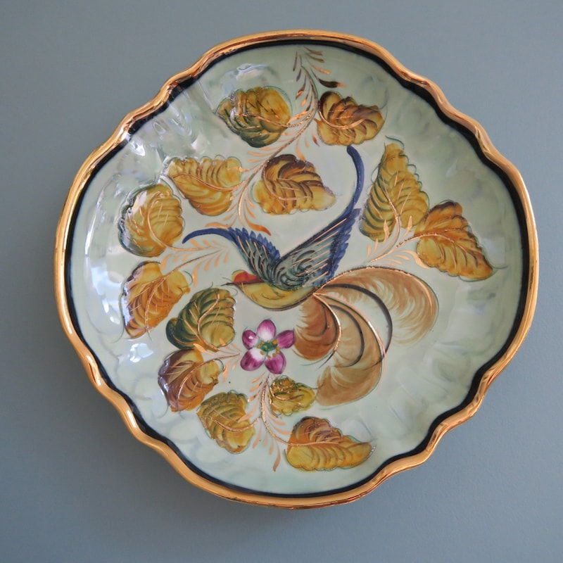 H Bequet Quaregnon - Etsy