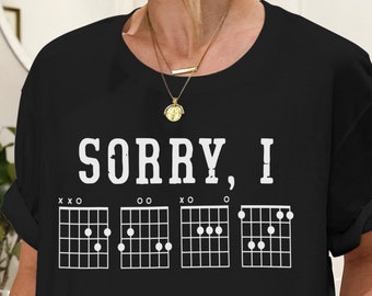 Hidden Message Shirt | Etsy