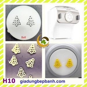 Philips Pasta Disc -bee, Butterfly, Pen, Hive, Bell and Chicks Shaped ...