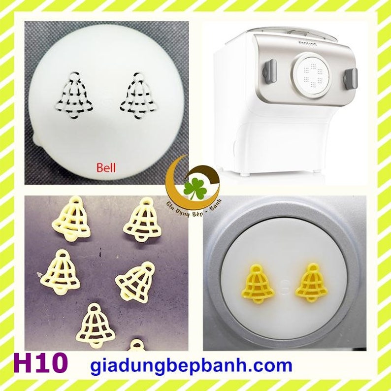 Philips Pasta Disc -bee, Butterfly, Pen, Hive, Bell and Chicks Shaped ...