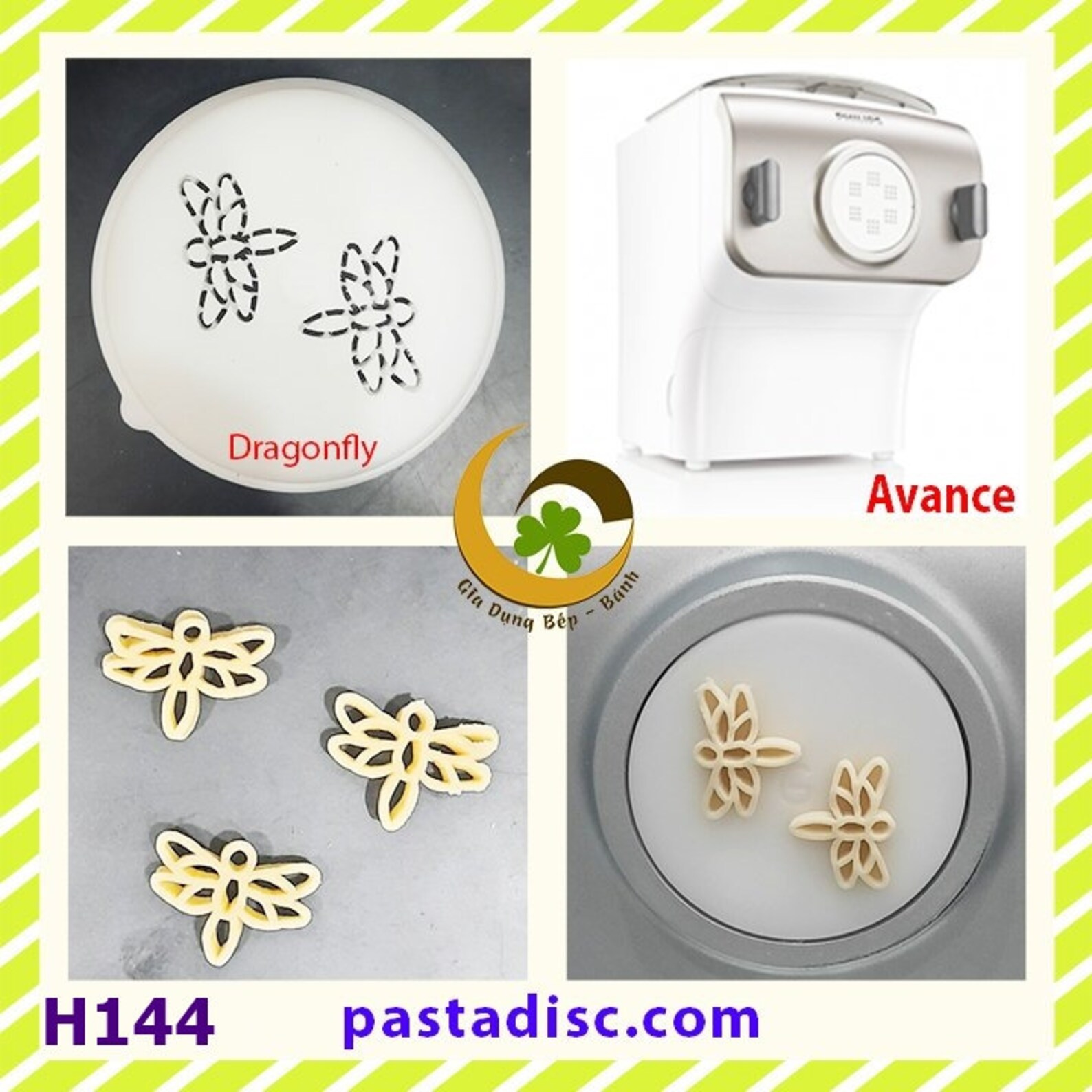 Philips Pasta Disc -bee, Butterfly, Pen, Hive, Bell and Chicks Shaped ...