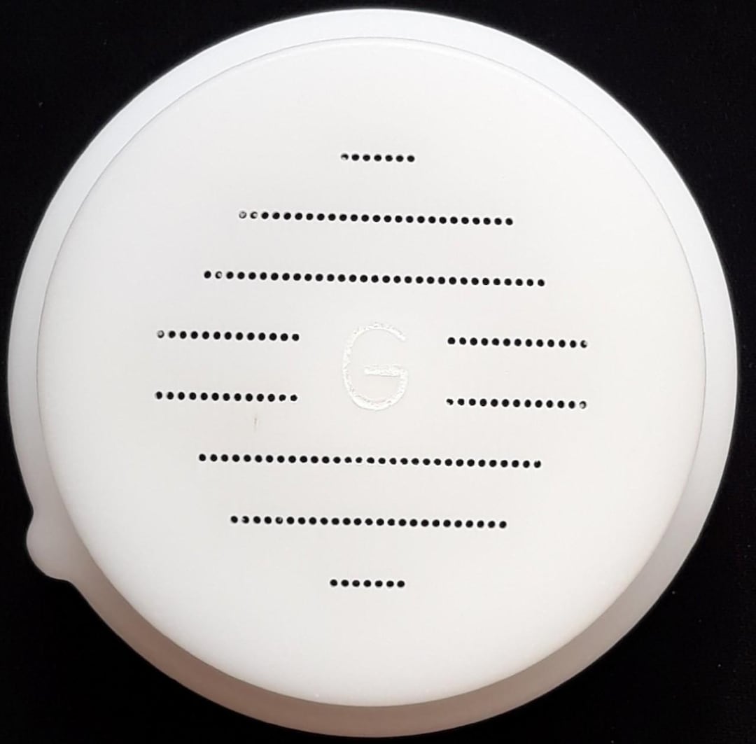 Philips Pasta Disc- VIETNAMESE Fine Vermicelli - Banh Hoi by RICE Flour ...