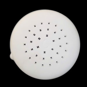 Philips Pasta Disc - Helix'spaghetti, Cross Spaghetti, Bow Tie ...