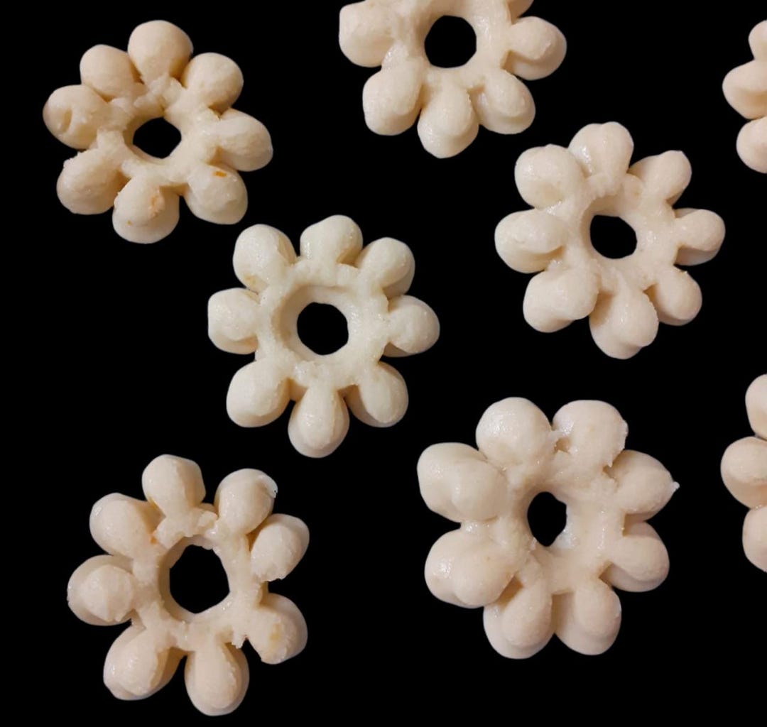 Philips Pasta Disc - Special Cookies Discs: Cresta, Paw, Zucca ...