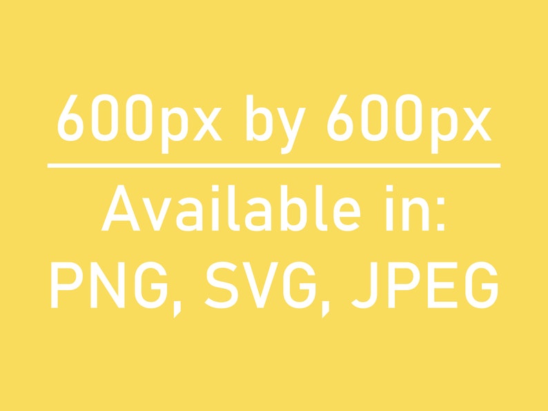 Yellow Social Media Icons 2024 PNG, JPG, SVG 35 Icons Facebook Youtube ...