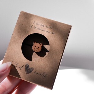 100 Pcs Custom Jewelry Packaging | Personalized Cardboard Packaging for ...