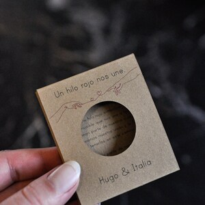 100 Pcs Custom Jewelry Packaging | Personalized Cardboard Packaging for ...