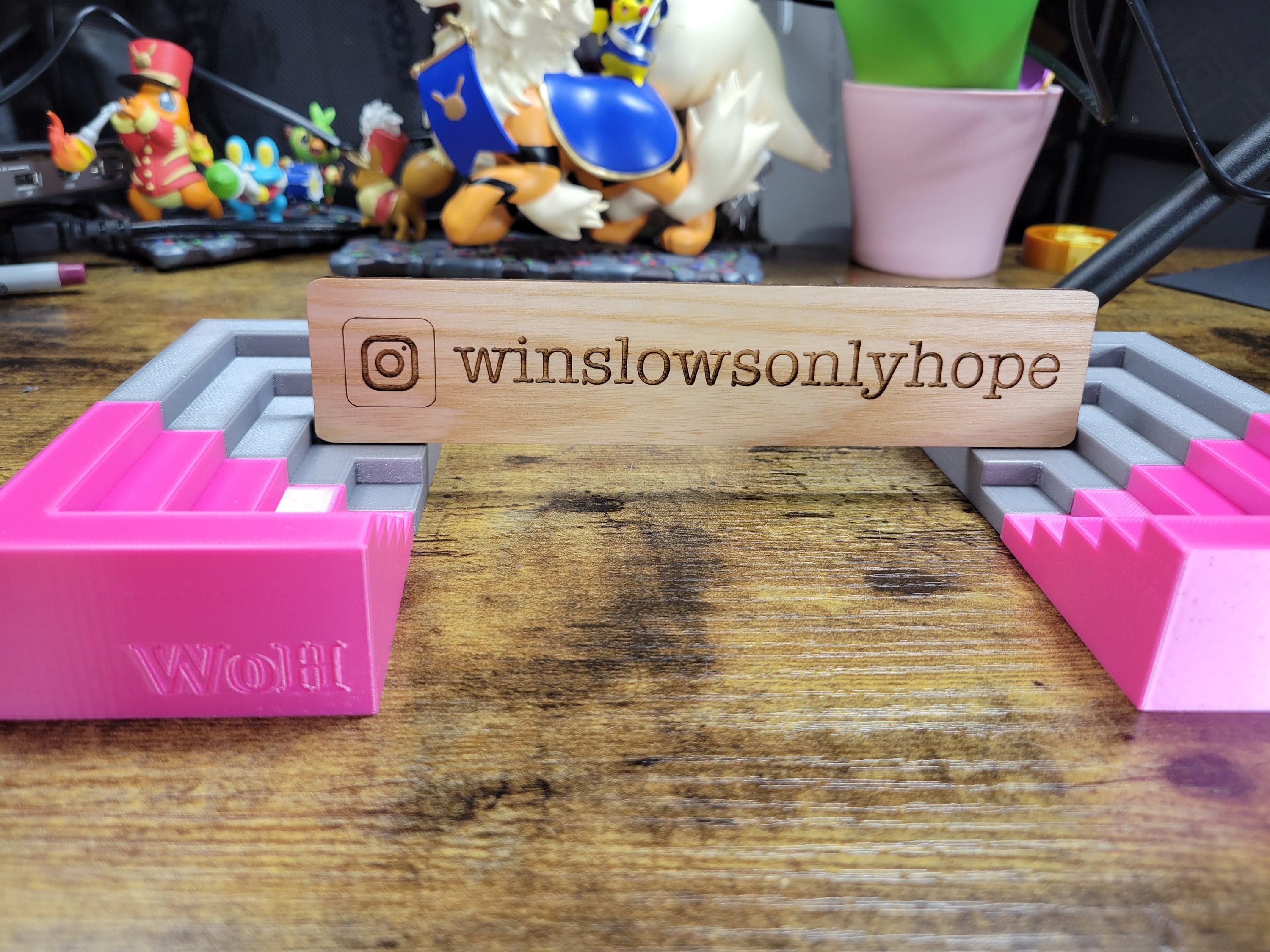 Glowforge Riser Jigs || Glowforge Tools || Laser Machine Tools ...