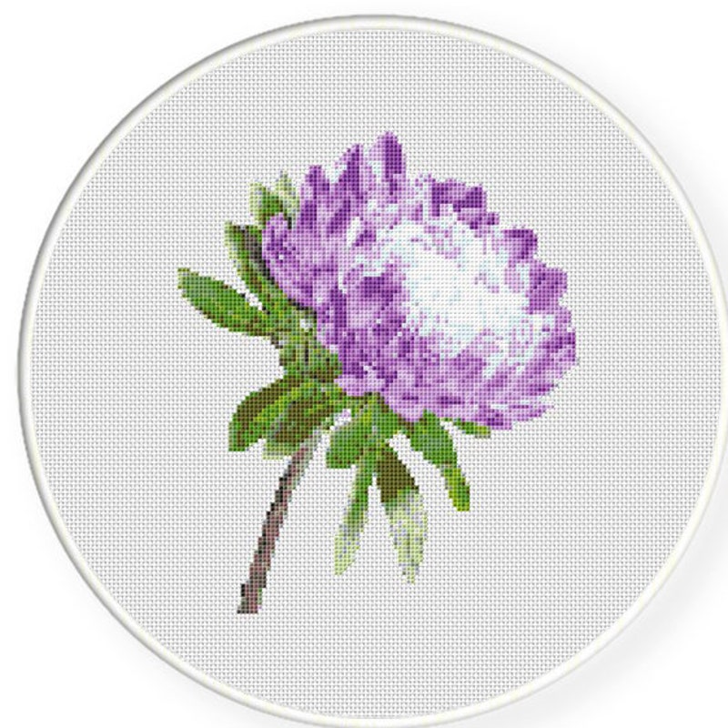 Counted Needlepoint Patterns - Etsy