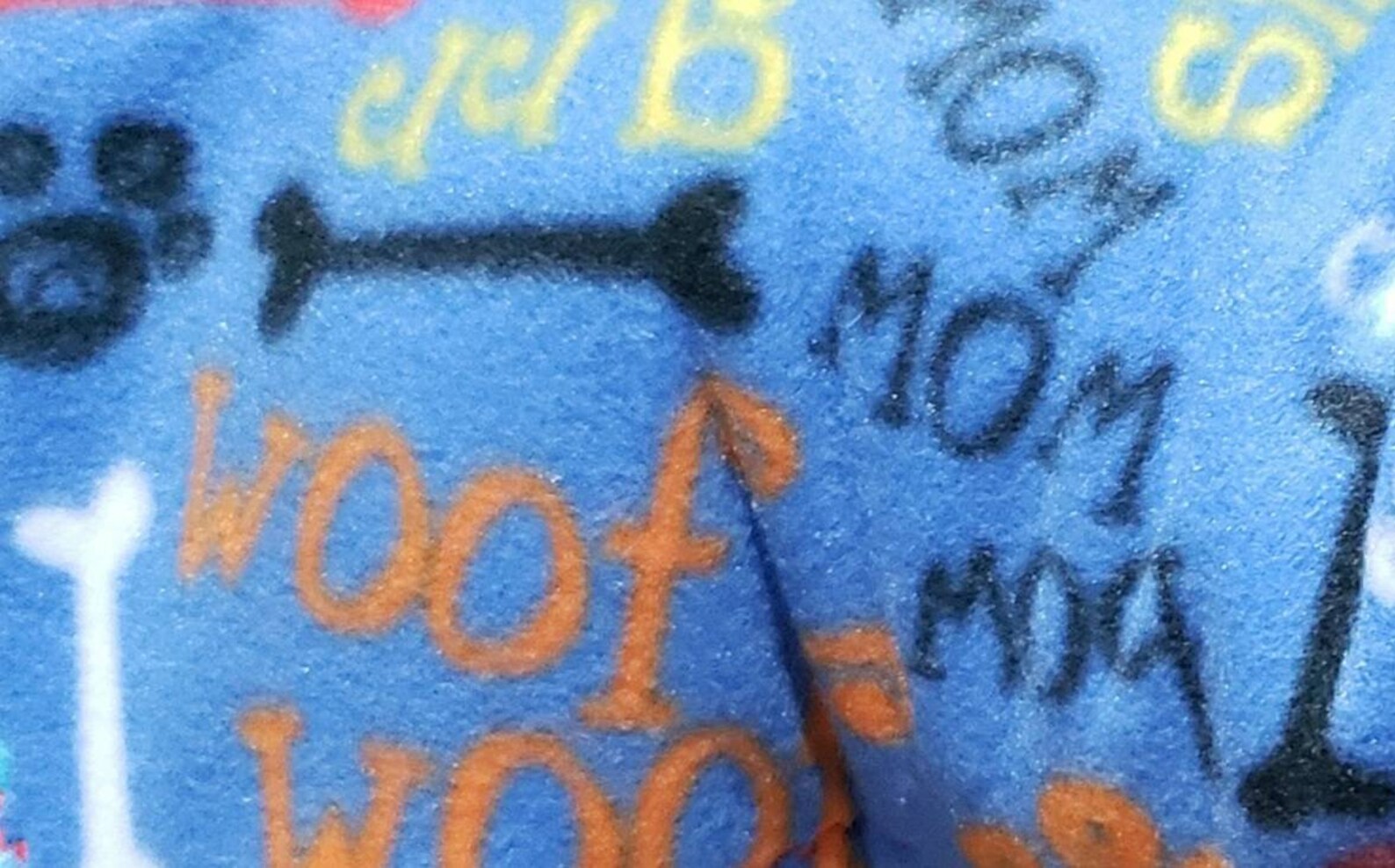 Pet neck scarf dog neck warmer puppy scarf winter dog scarf | Etsy