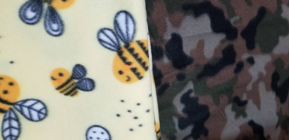 Miniature pig floppy ear hat | Etsy