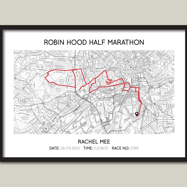Robin Hood - Etsy UK