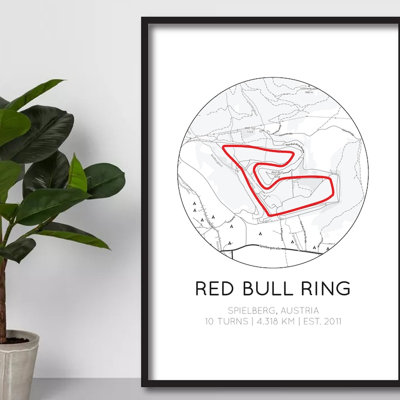Bull Ring - Etsy