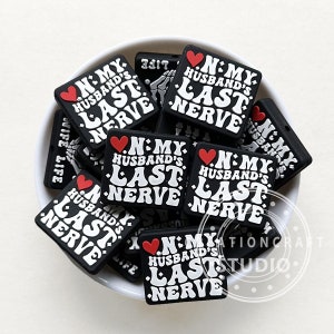 Exclusive Skeleton Hand Focal Silicone Beads - Etsy