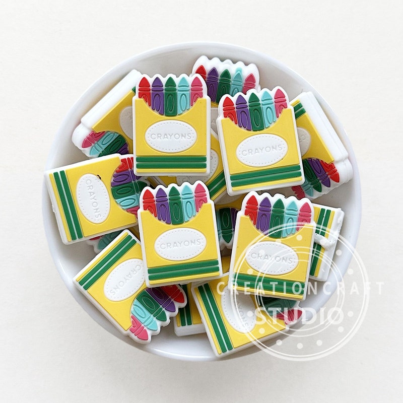 Cupcake Knobs - Etsy