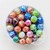 Musical Focal Beads for Jewelry Making, Gramophones Beads, Bulk ...