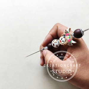 Beadable Cookie Scribes, Cookie Scribe Tool, Cookie Scribe for Beads ...