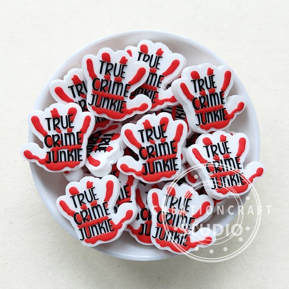 Halloween beads wholesale store