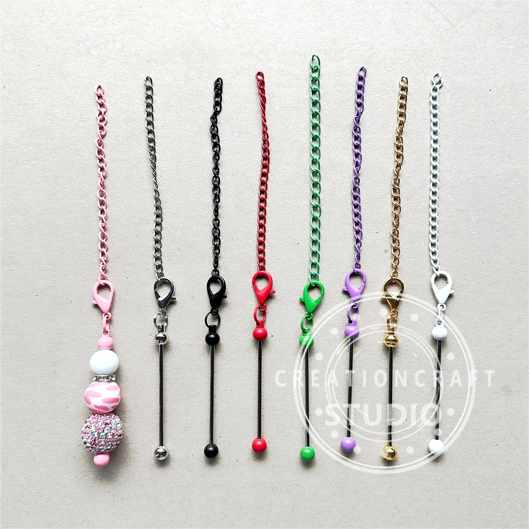 Beadable Cup Charms Bar Blank,cup Handle Charm Pendants,drink Bottle ...