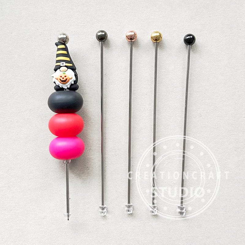 Scribe Tool Beads - Etsy
