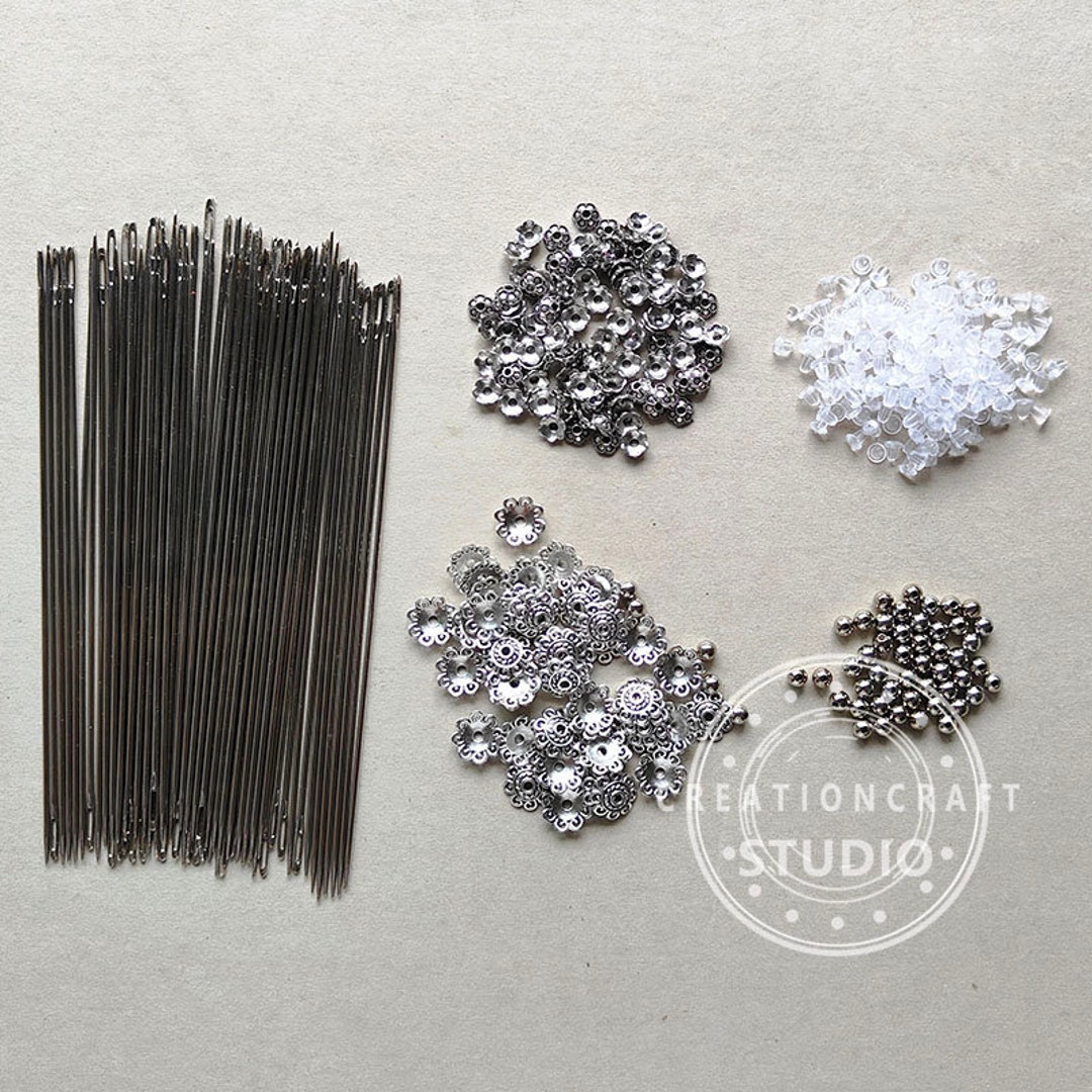 Beadable Cookie Scribes, Cookie Scribe Tool, Cookie Scribe for Beads ...