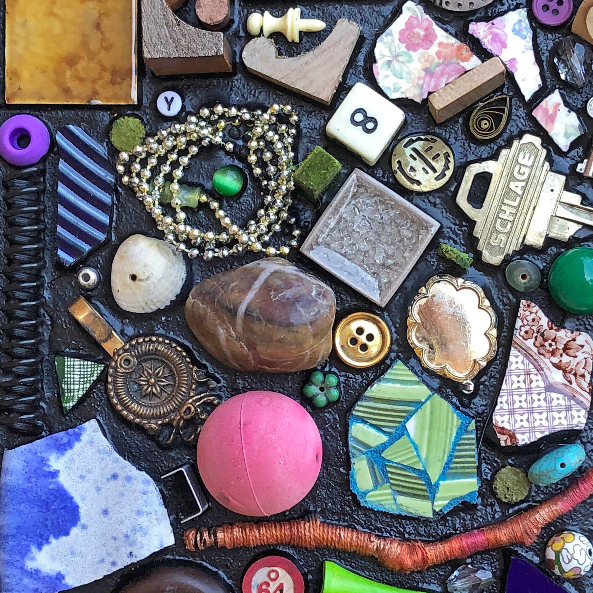 I Spy a Bumble Bee - Etsy