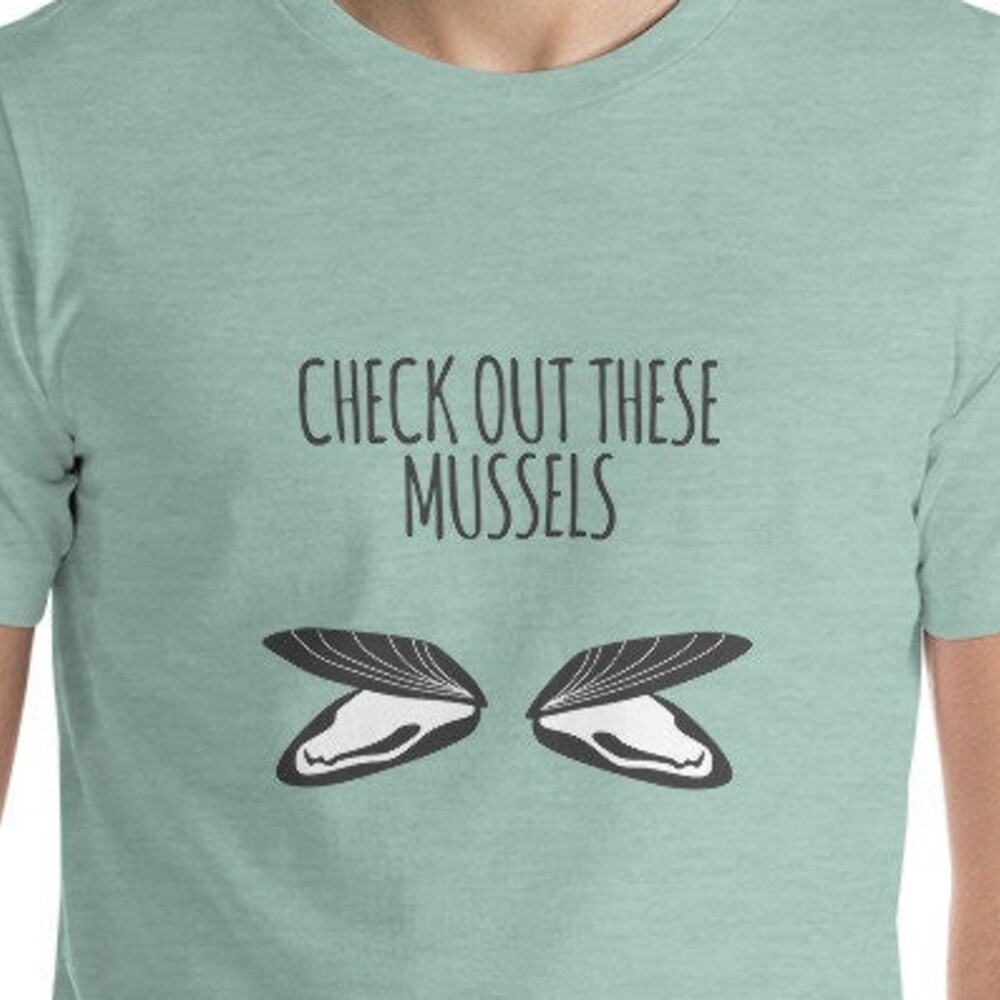 SlackTideTees - Etsy