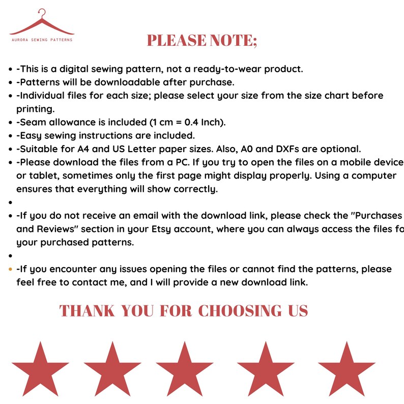 Open Back Halter Neck Maxi Dress Sewing Pattern,ladies Size-(size ...