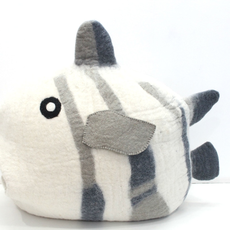 Large Beautiful Cat Trees - Etsy