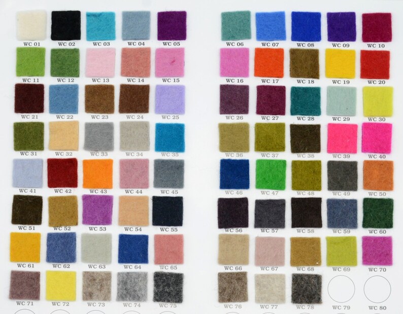 Hand-felted Wool Cat Cave | Fuchsia Cat Cocoon - Etsy