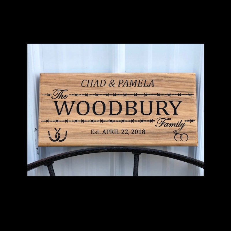 Cnc C2d Files - Etsy