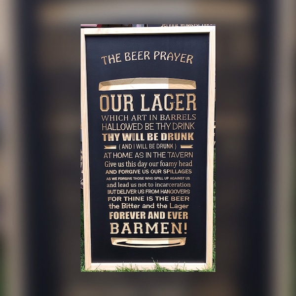 Cnc Router Files - Etsy