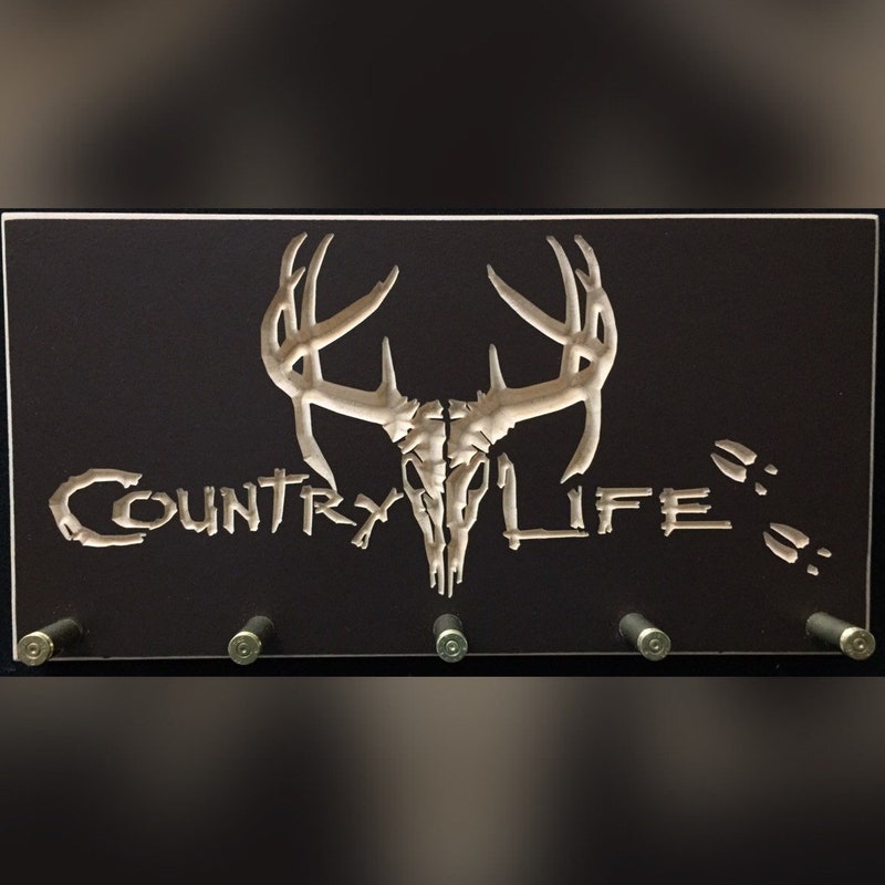 Xcarve Svg Files - Etsy